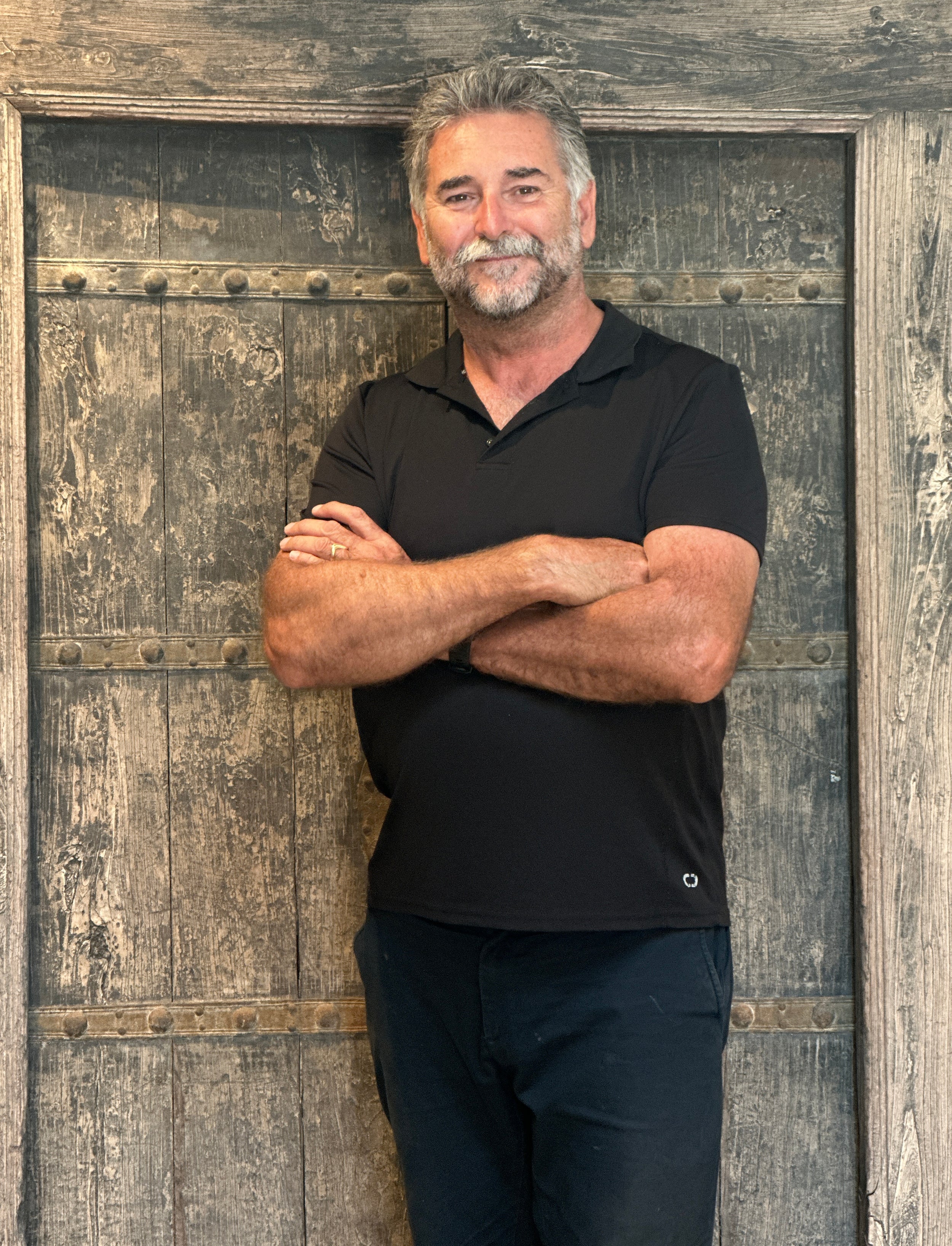 About Us – PalletON