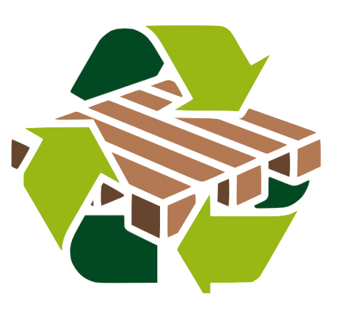 Our Pallets – PalletON