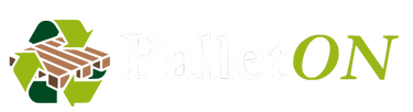 PalletON