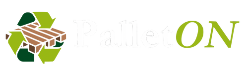 PalletON